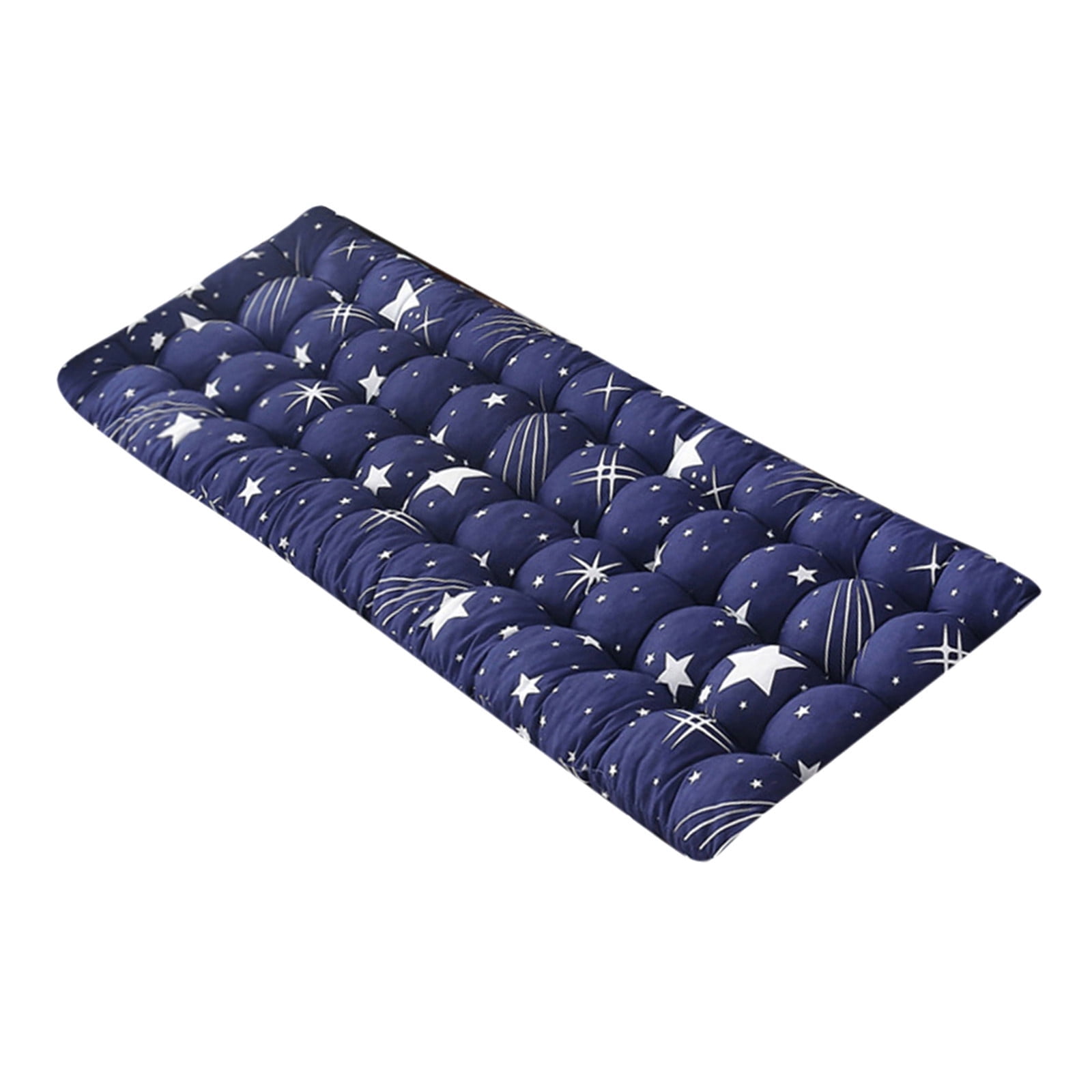 TAKTUK Throw Blanket Room Decor Bench Cushion Swing Cushion For Lounger ...