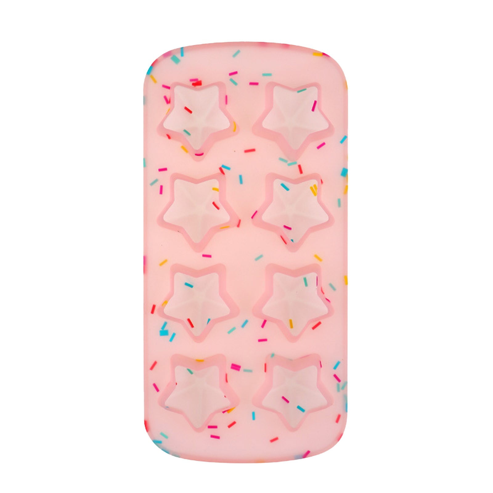 TAKTUK Tools,Kitchen Utensils Set,Easy Release Silicone & Flexible 8 ...