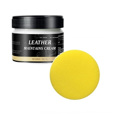 Herman Survivors Leather Lube 4 oz - Walmart.com