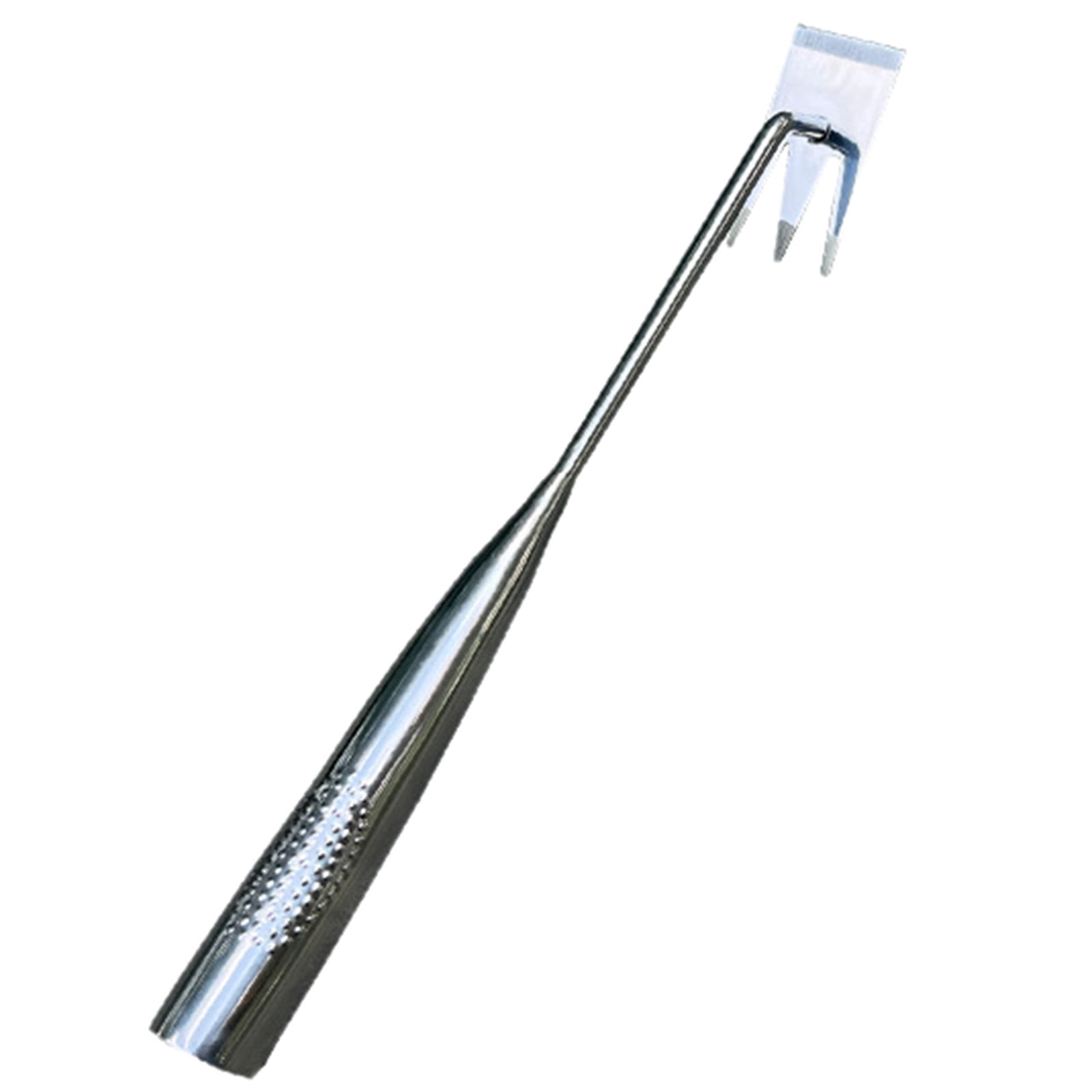 TAKTUK Weed Puller Tool Garden Tools Rake Weeder Weeding Tool Multi ...