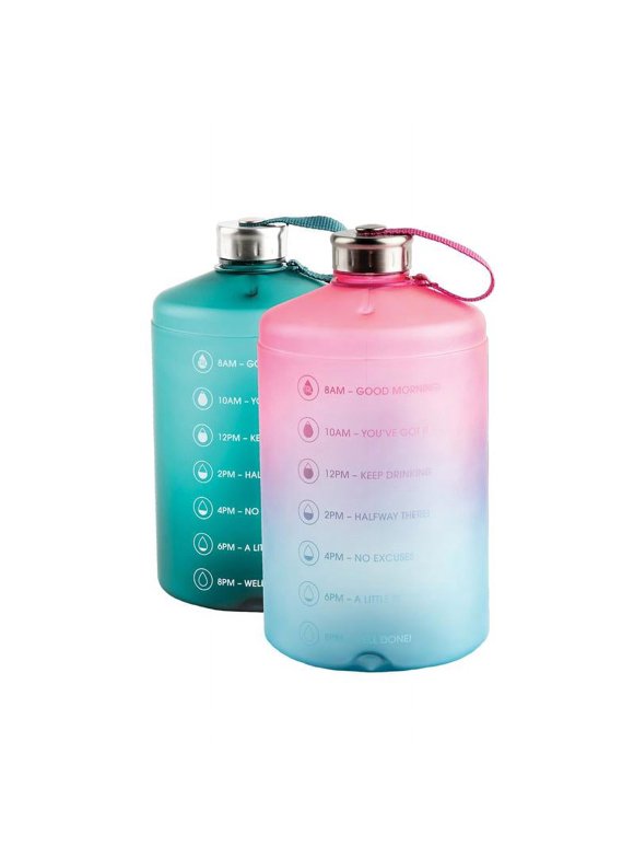 TAL Water Bottles in Water Bottle Brands - Walmart.com