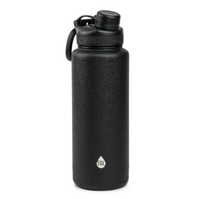 TAL Water Bottles in Water Bottle Brands - Walmart.com