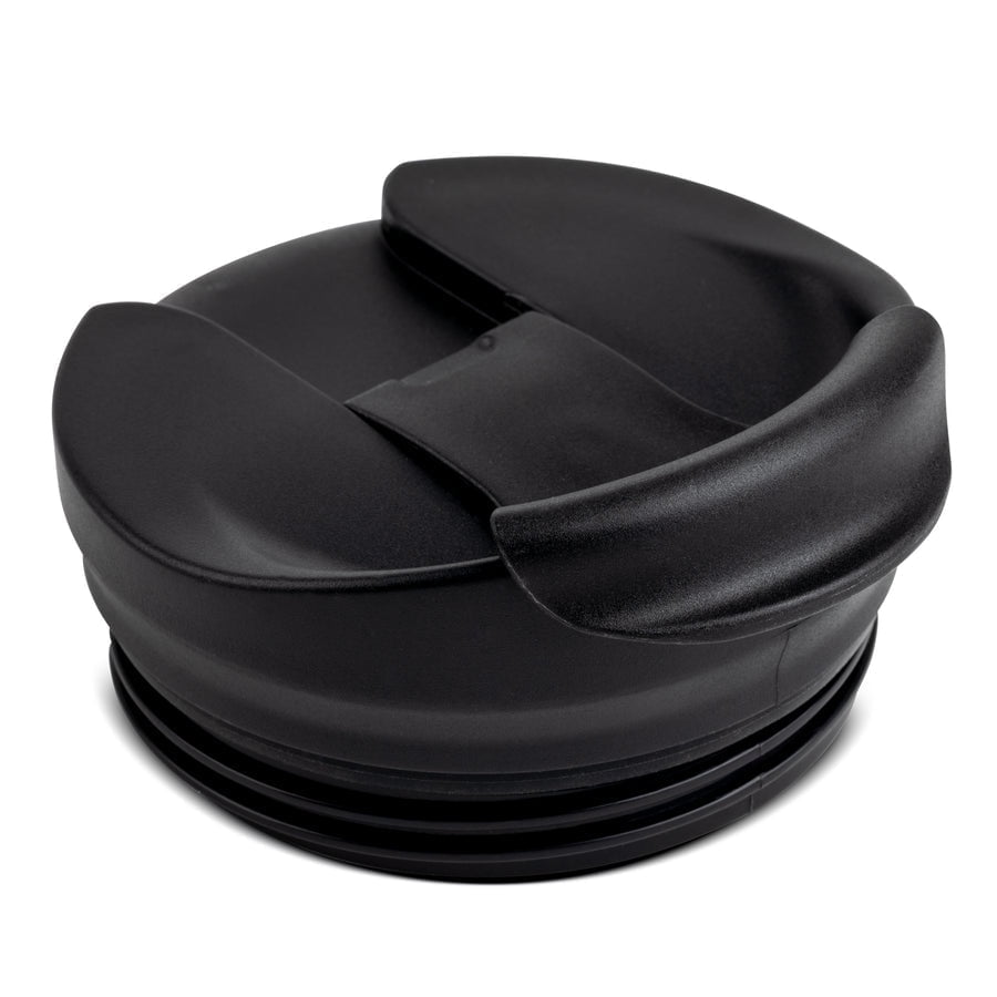 TAL Car Basin 30oz Replacement Lid - Walmart.com