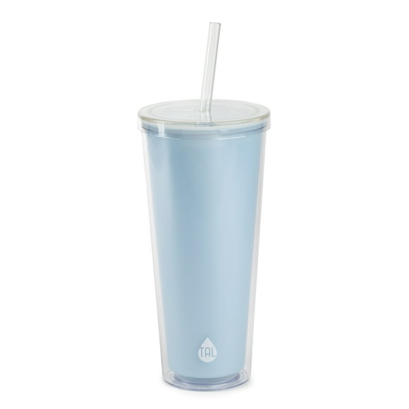 Tal Tumbler Color Changing