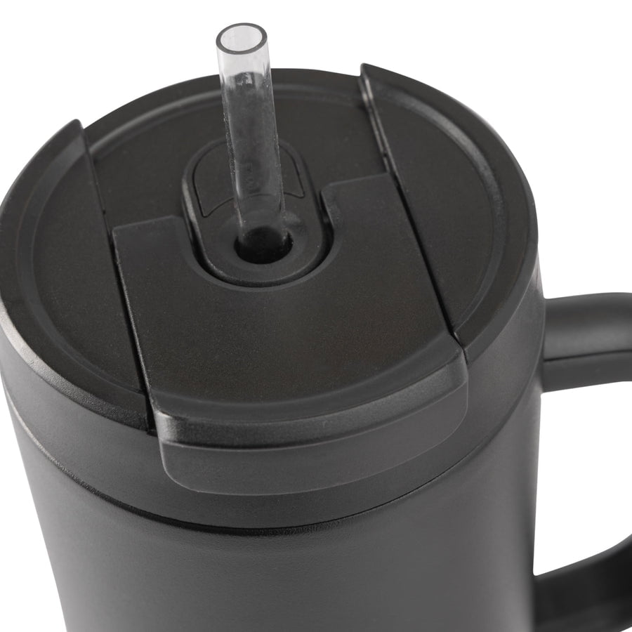 TAL Hudson 40oz Replacement Lid - Walmart.com