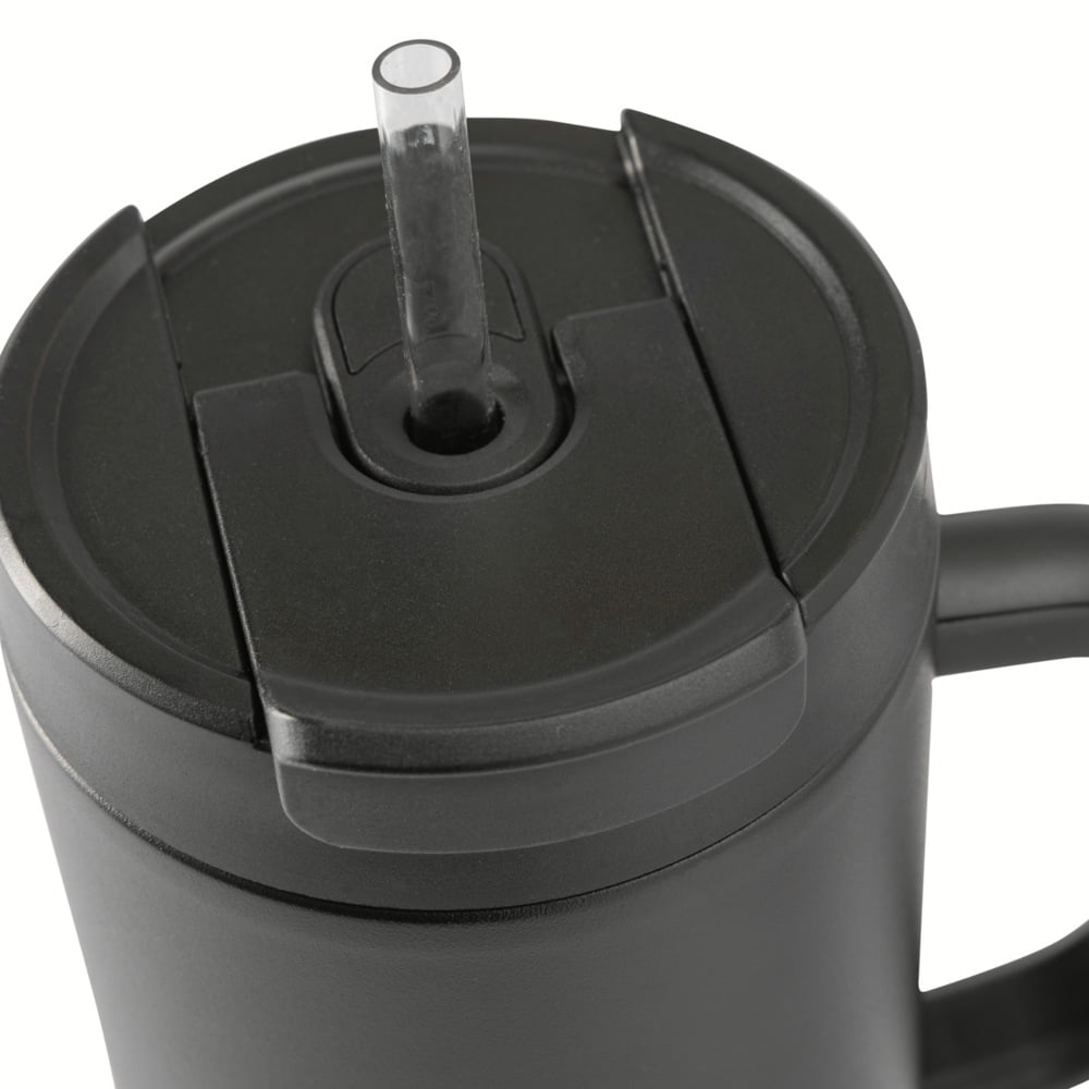 TAL Hudson 40oz Straw Replacement Only, 5 Pack - Walmart.com