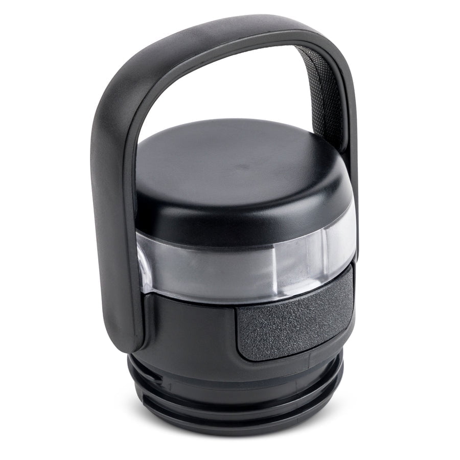 TAL Jolt 32oz Replacement Lid - Walmart.com