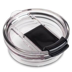 Tal Lids