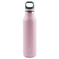 TAL Ranger 24oz Stainless Steel Water Bottle - Walmart.com