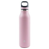 TAL Ranger 24oz Stainless Steel Water Bottle - Walmart.com