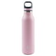 TAL Ranger 24 oz Blush and Black Solid Print Stainless Steel Water ...