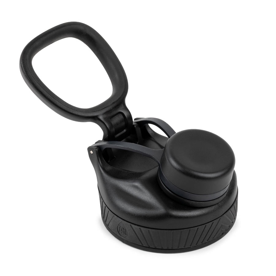 TAL Ranger Pro Replacement Lid, BPA-Free, Fits 26oz, 40oz, 64oz Bottles ...