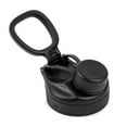 TAL Ranger Pro Replacement Lid, BPA-Free, Fits 26oz, 40oz, 64oz Bottles ...