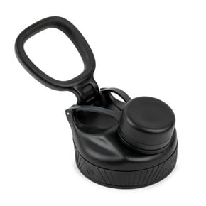 Contigo Replacement Lid