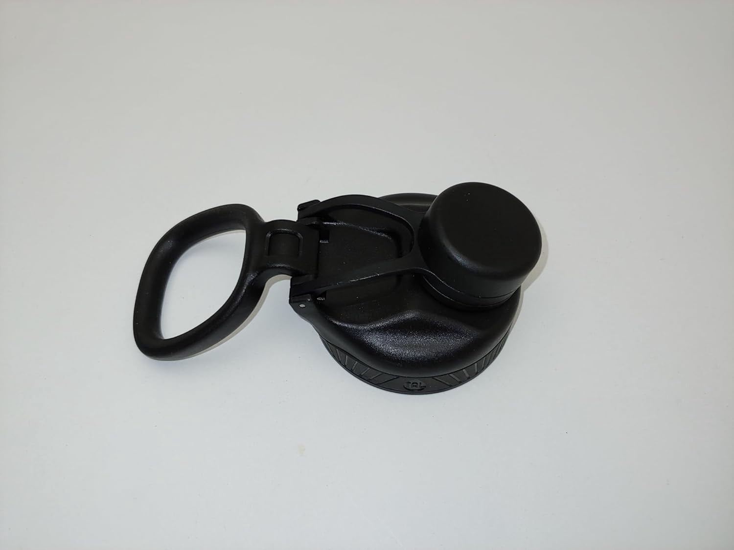 TAL Ranger Pro Water Bottle Replacement Lid Cap 20oz 26oz 40oz 64oz ...
