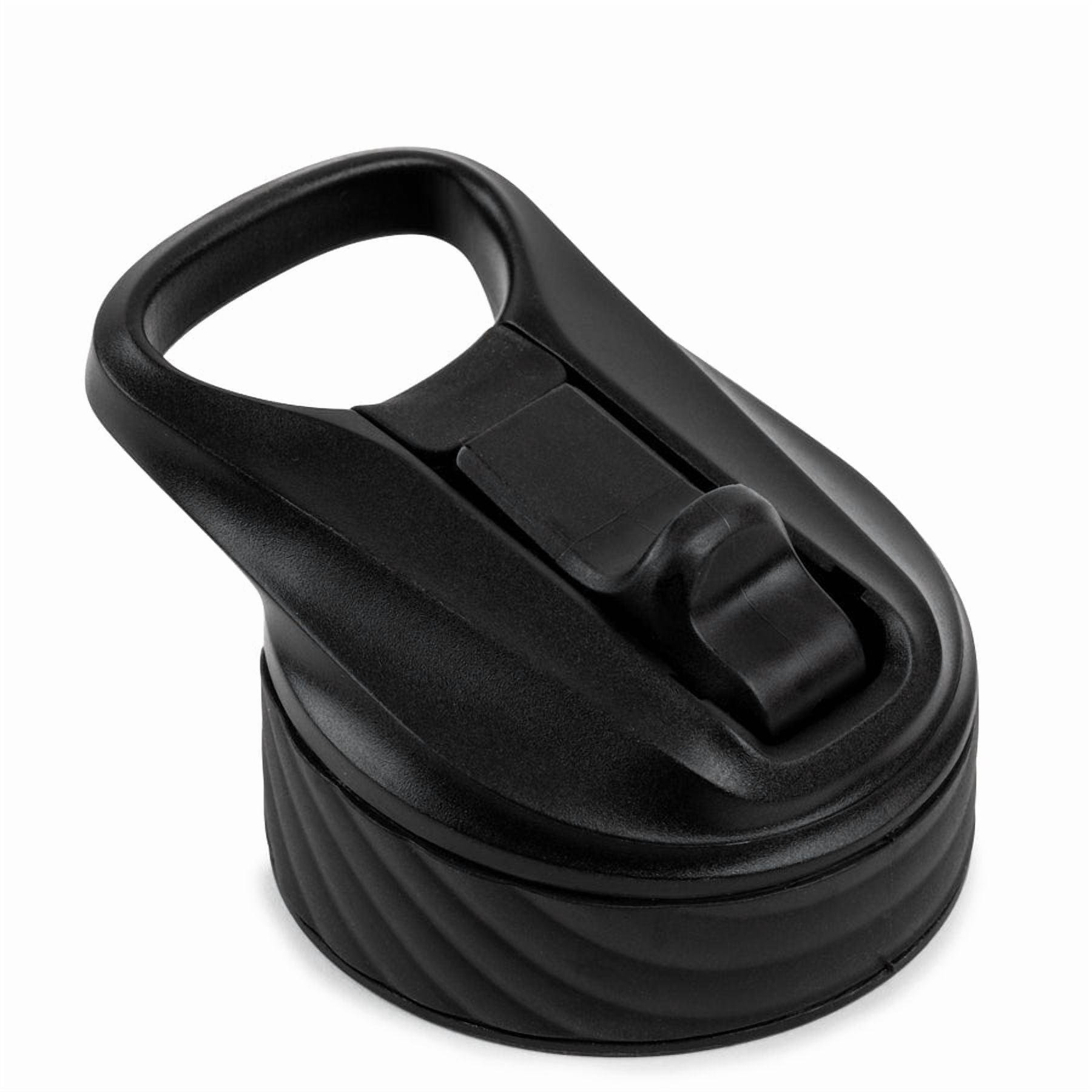 TAL Ranger Straw Replacement Lid for 26oz, 40oz and 64oz - Walmart.com