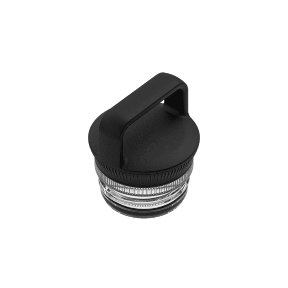 TAL Replacement Lid for TAL - Walmart.com