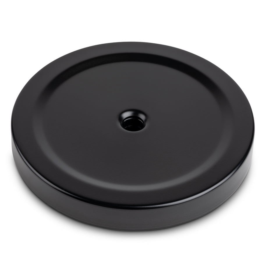 TAL Replacement Lid for TAL - Walmart.com