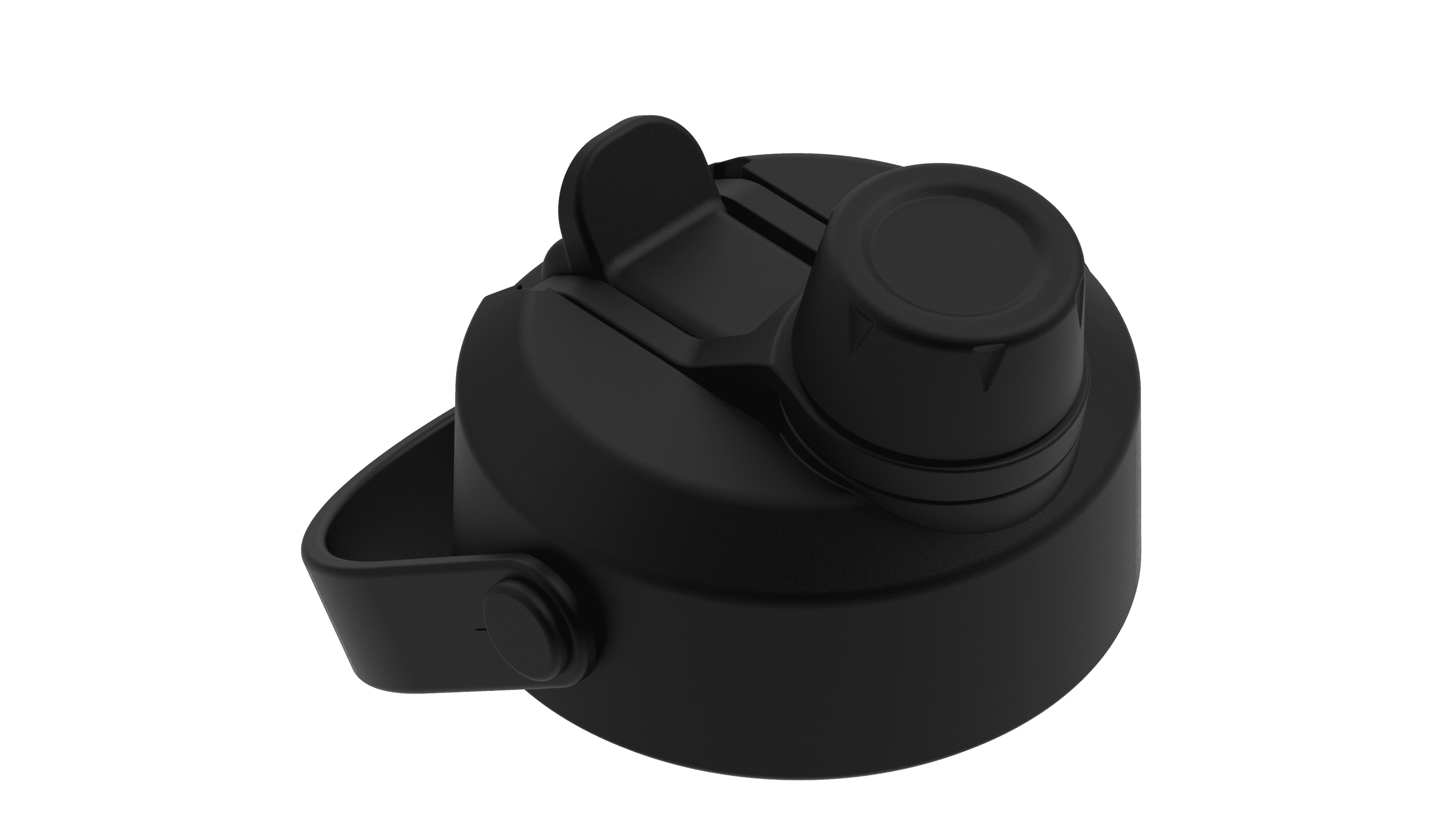 TAL Replacement Lid for Ranger Dual - Walmart.com