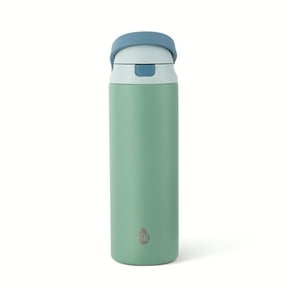 Lockable Water Bottles
