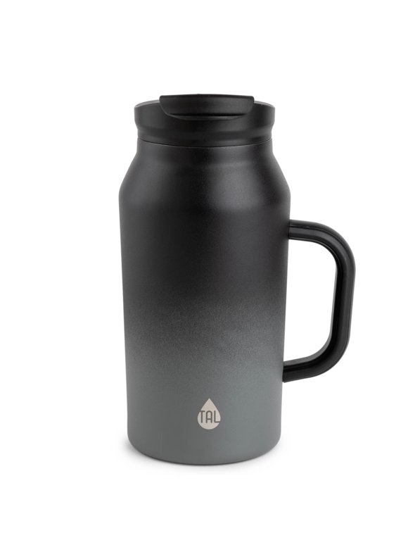 TAL Water Bottles in Water Bottle Brands - Walmart.com