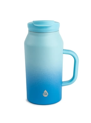 TAL Water Bottles in Water Bottle Brands - Walmart.com