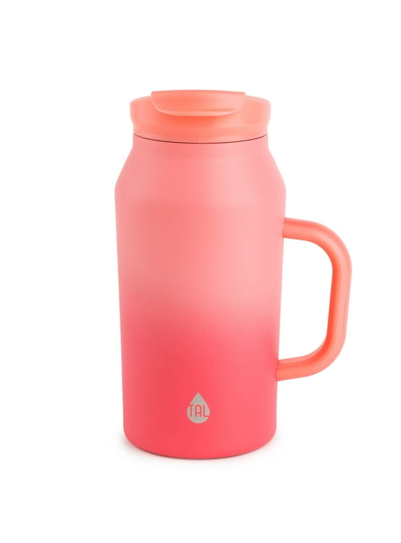 TAL Water Bottles in Water Bottle Brands - Walmart.com