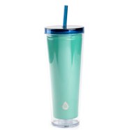TAL Color Changing Cups 24oz, 8 Pack - Walmart.com