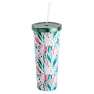 TAL Stainless Steel Ranger Tumbler 24 fl oz, Mint - Walmart.com