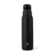 TAL Ranger 24oz Stainless Steel Water Bottle - Walmart.com