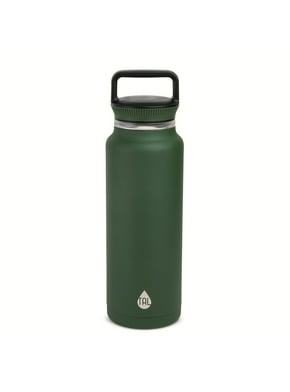 TAL Water Bottles in Water Bottle Brands - Walmart.com