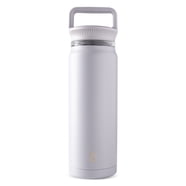 TAL Stainless Steel Zeus Water Bottle 3 Liter, Black - Walmart.com