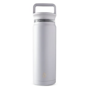 TAL Water Bottles in Water Bottle Brands - Walmart.com