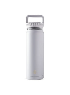 TAL Water Bottles in Water Bottle Brands - Walmart.com