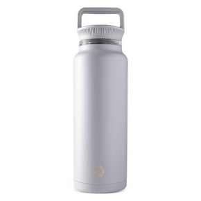 Tal Water Bottle Lid