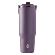 TAL Stainless Steel Ranger Tumbler 24 fl oz, Black - Walmart.com
