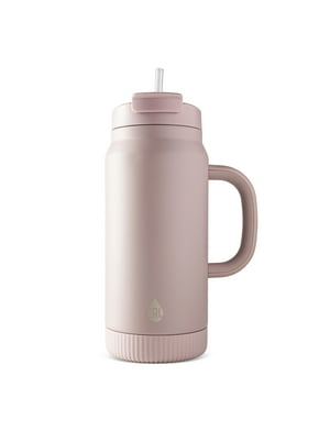 TAL Travel Mugs in Travel Drinkware - Walmart.com