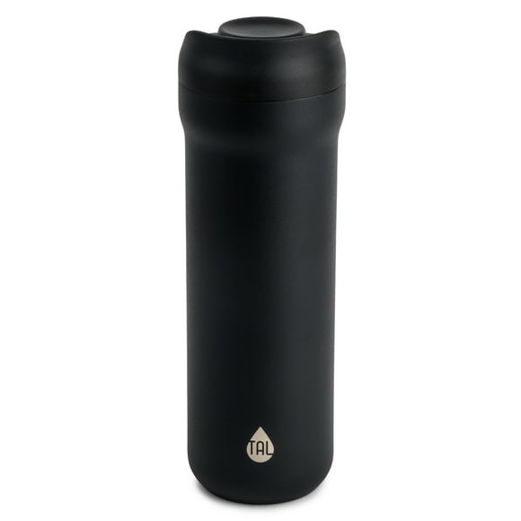 Stainless Coffee Thermos