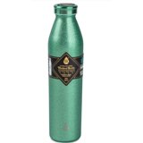 TAL Stainless Steel Modern Tumbler Water Bottle 20 fl oz - Walmart.com
