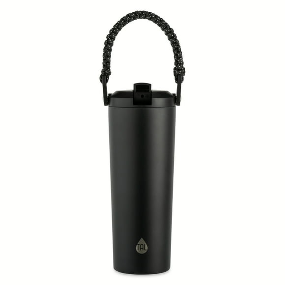 Tal Water Bottle Lid