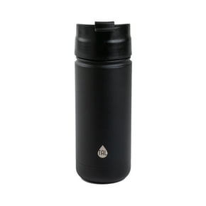 Travel Mugs in Travel Drinkware - Walmart.com