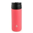 TAL Stainless Steel Ranger Coffee Travel Mug 18 oz, Pink - Walmart.com