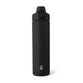 Lockable Water Bottles