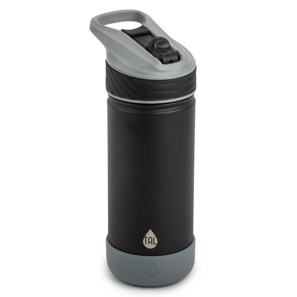 TAL Water Bottles in Water Bottle Brands - Walmart.com
