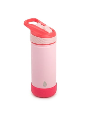 TAL Water Bottles in Water Bottle Brands - Walmart.com