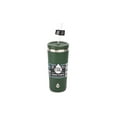 TAL Stainless Steel Ranger Tumbler 24 fl oz, Green - Walmart.com