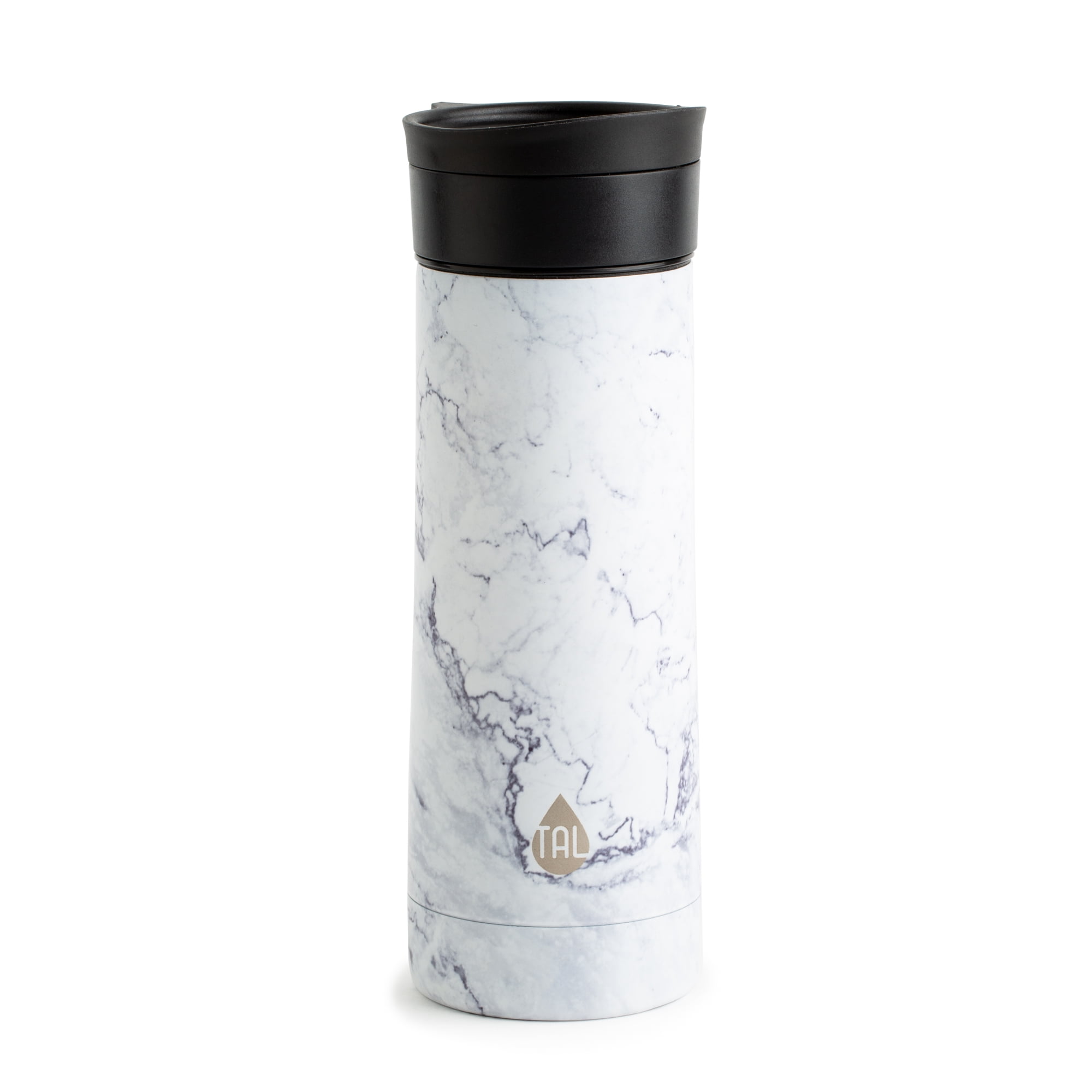TAL Hydration Stainless Steel Ranger Tumbler - oz - Walmart.com