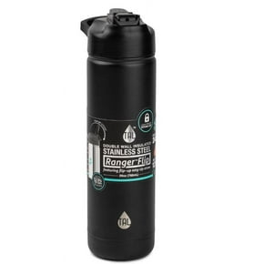 TAL Water Bottles in Water Bottle Brands - Walmart.com