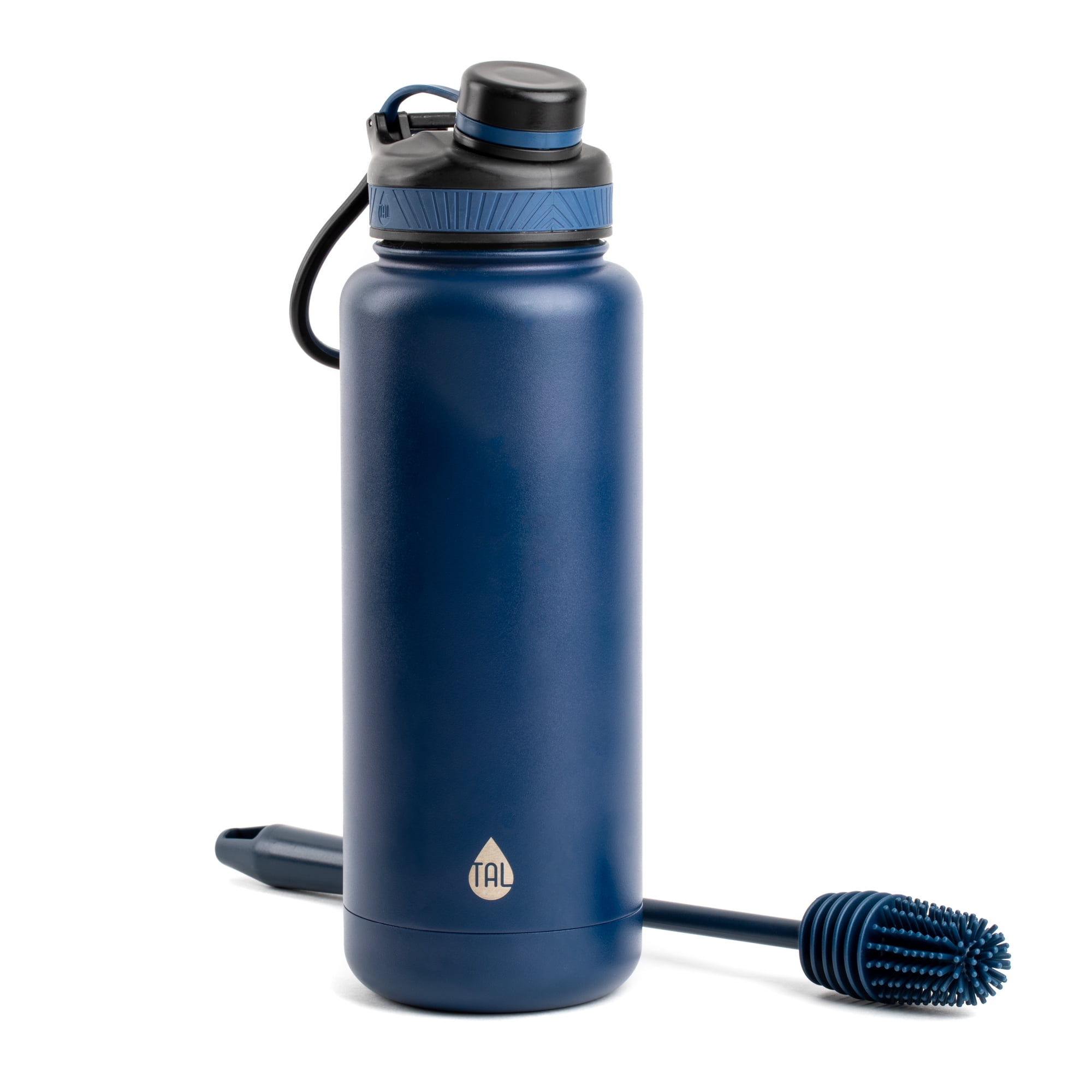TAL Stainless Steel Ranger Tumbler Water Bottle and Philippines | Ubuy