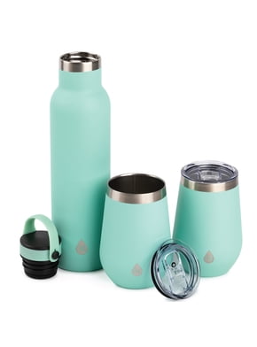 TAL Water Bottles in Water Bottle Brands - Walmart.com